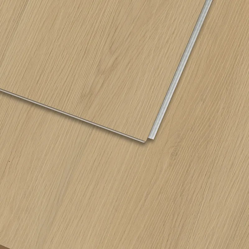 Vinylová plovoucí podlaha Area Floors Wood Click Rigid 5302 Dub letní 2,503 m²