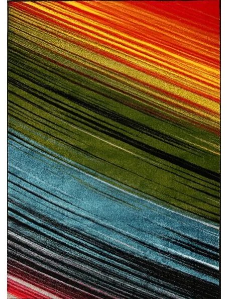 Dětský koberec Kolibri 11009/130 120 x 170 cm