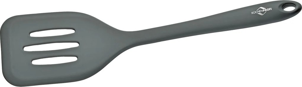 Küchenprofi TREND Kuchyňská obracečka 30,6 cm šedá