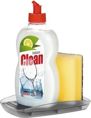 TESCOMA Odkládací miska CLEAN KIT