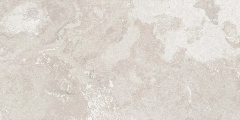 ABK Alpes Raw - Dlažba IVORY 60x120, PF60000011