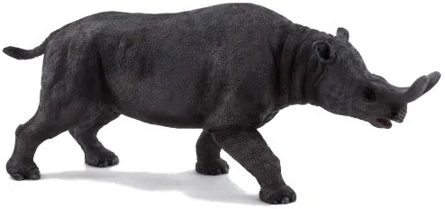Mojo Megacerops