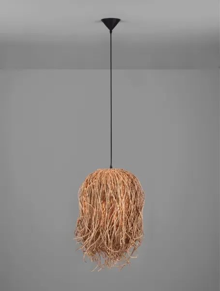 Designový lustr Hay C