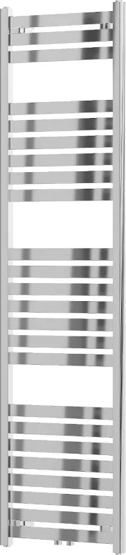 Mexen Uran, topné těleso 1800x500 mm, 624 W, chromová, W105-1800-500-00-01