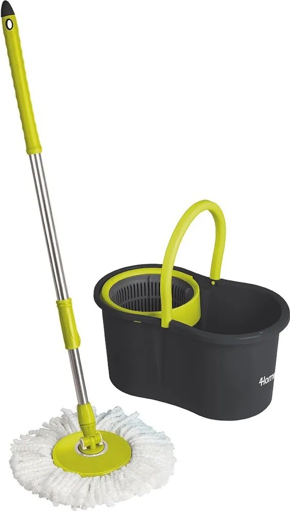 4Home Rapid Clean mop