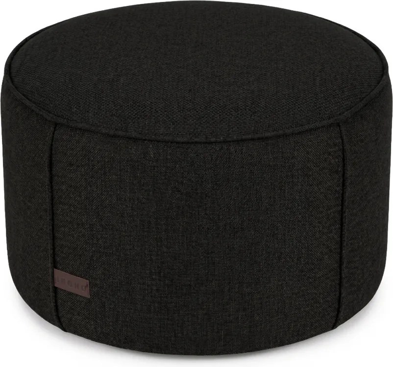 Taburet Atlas OUTDOOR / Soft Grey