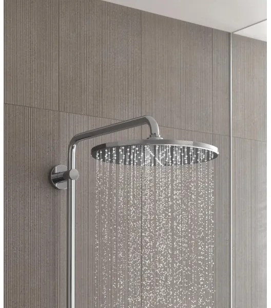 GROHE 26401001 - Sprchový systém VITALIO JOY SYSTEM 310 lesklý chrom