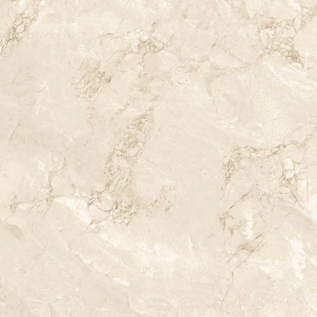 Dlažba Magnolia SGR284-1 beige matná 60 x 60 cm