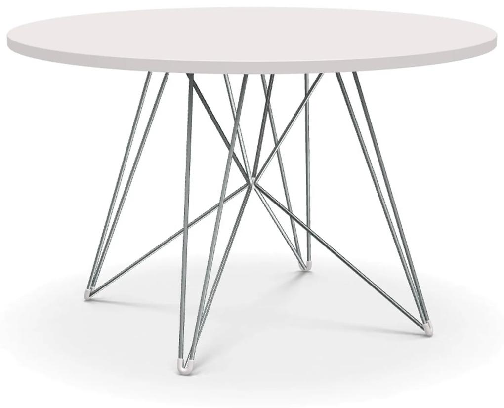 Magis designové jídelní stoly XZ3 Round