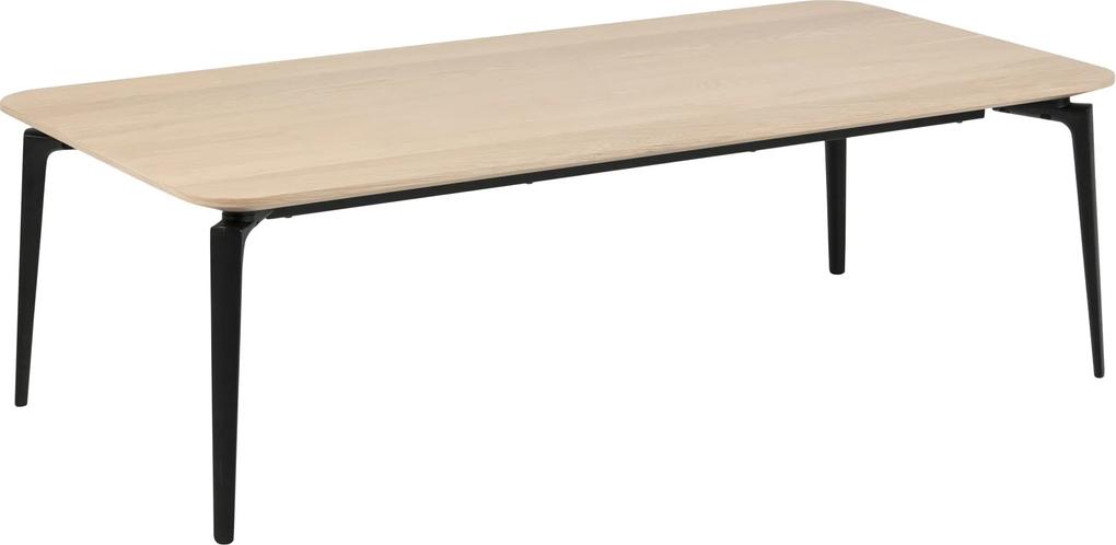 Konferenční stolek Aidyn 135 cm