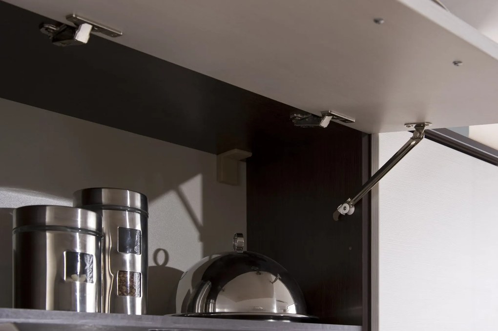 Decodom Sektorová kuchyně Nela kombinace 210A