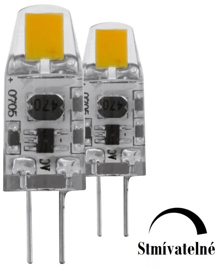 EGLO LED Standard 11551