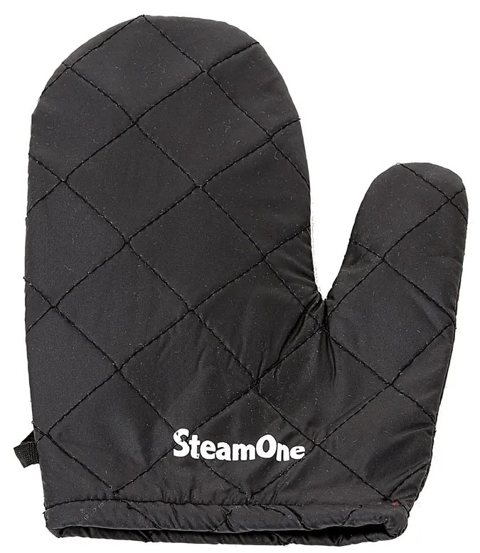 SteamOne ochranná rukavice