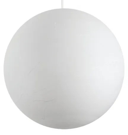 Ideal Lux 226033 závěsné stropní svítidlo Carta 1x25W | E27