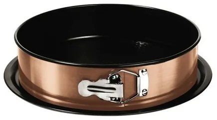 Berlinger Haus Forma na dort 3v1 Rosegold Metallic Line