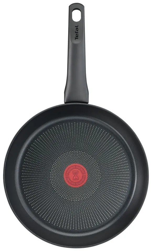 Hliníková pánev ø 26 cm Ultimate – Tefal