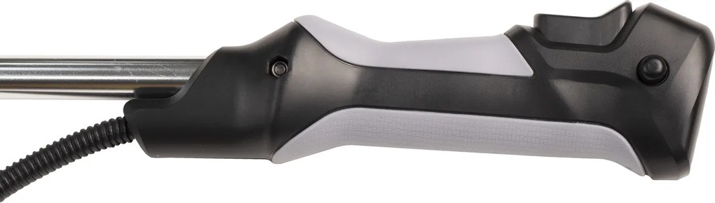 Procraft PTA40