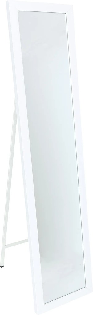 Velké stojací zrcadlo CLASSIQUE, 35 × 155 cm