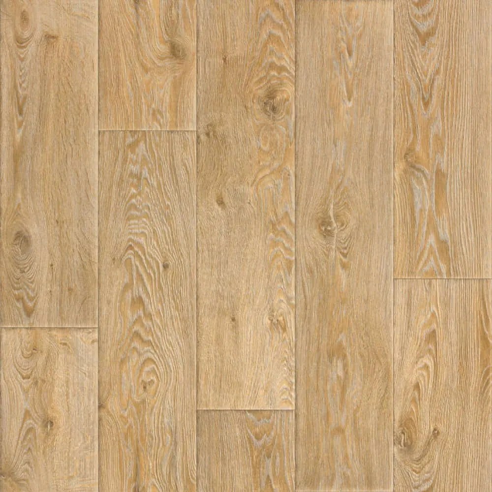 TARKETT PVC podlaha - lino EVOLUTION Raymond 2 ŠÍŘKA: 2,5 m, POUŽITÍ: Bytové