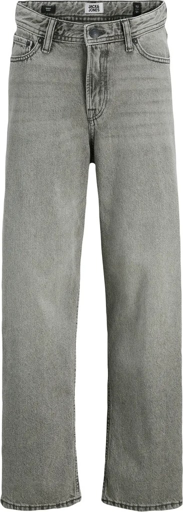 Tchibo - Džíny Jack & Jones JJOriginal Alex - vel. 146 - barva: blau