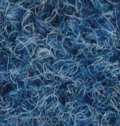 Umělý trávník Patio 568 modrý