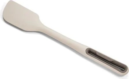TESCOMA Stěrka SILICON PRIME