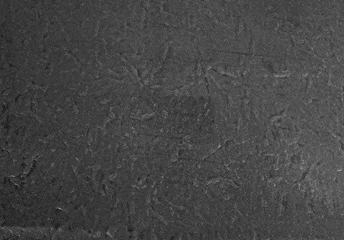 FATRA PVC podlaha - lino NOVOFLOR EXTRA GRIT 2470-58 ŠÍŘKA: 2 m, POUŽITÍ: Zátěžové