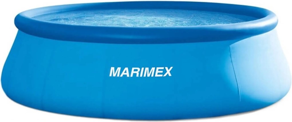 Marimex Tampa 4,57 x 57,22 m 10340219