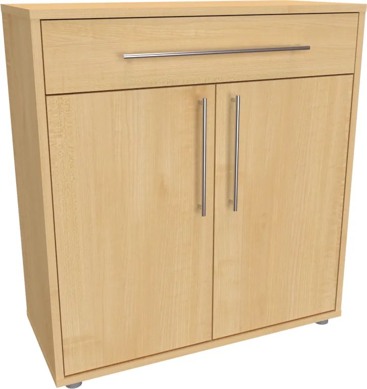 Komoda ELITE S (na výběr více variant)