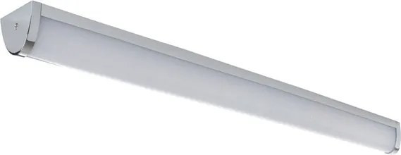 LED stropní svítidlo Kanlux PESSA 17W 27533 neutrální bílá
