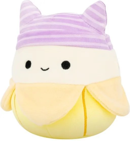 Plyšová hračka Junie – SQUISHMALLOWS