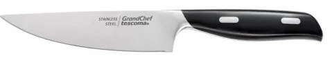 Tescoma GrandCHEF 884616.00 Nůž porcovací 15 cm