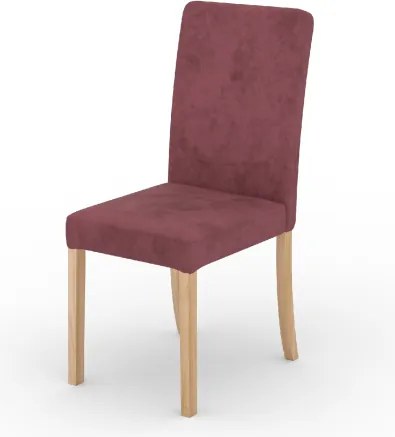 ADRK Furniture Sada stůl s židlemi RODOS 81 SE-ROD-81-CG