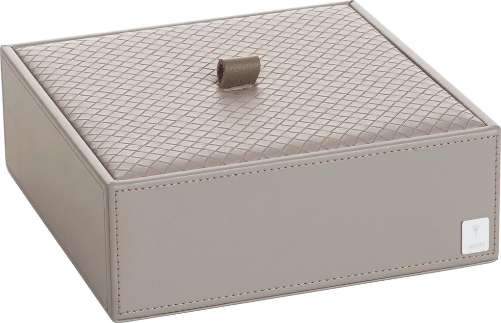 XXXLutz BOX S VÍKEM Joop! - Online Only nádobí - 007645011303
