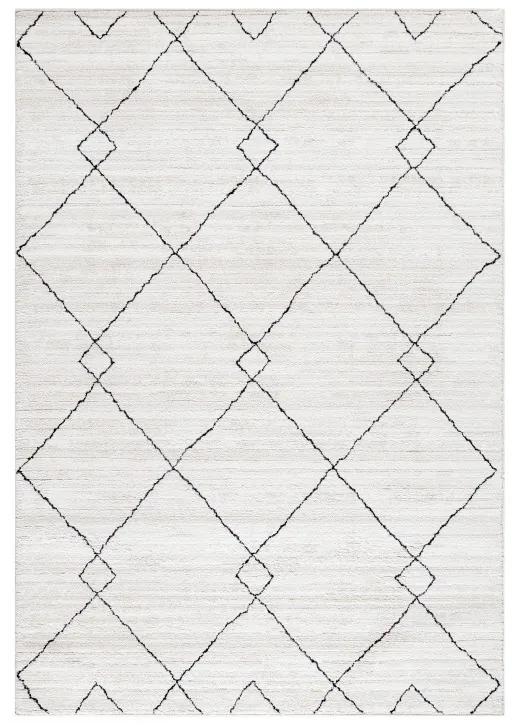 Kusový koberec Taznaxt 5109 Cream-120x170