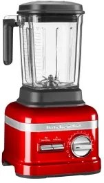 KitchenAid Artisan Power Plus stolní mixér 5KSB8270ECA červená metalíza