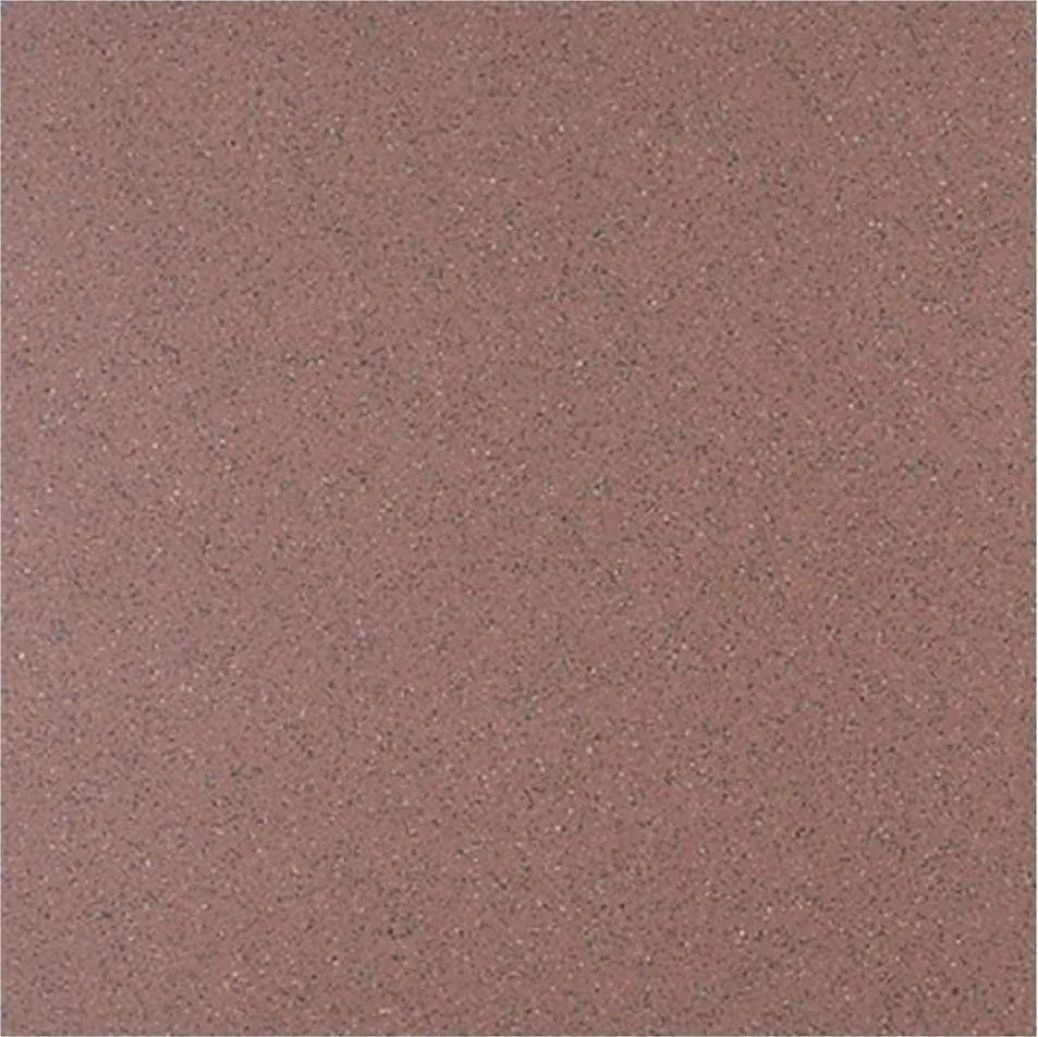 RAKO Taurus Granit - Dlažba 29,8x29,8 cm, červená TAA34082