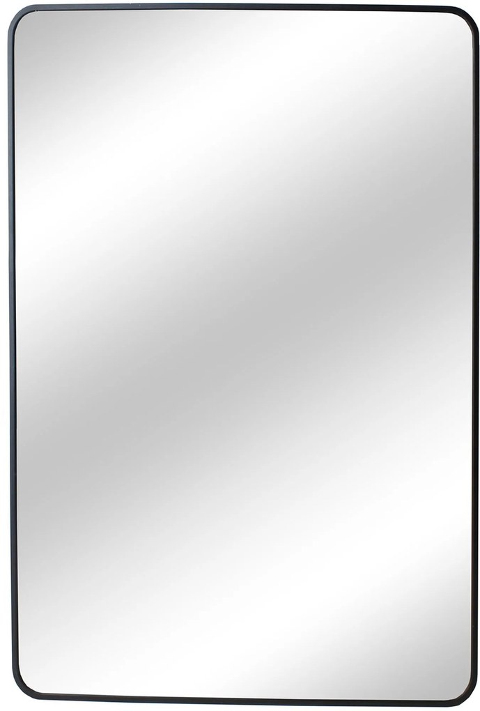 Ars Longa Zen zrcadlo 60x110 cm obdélníkový ZEN60110-C
