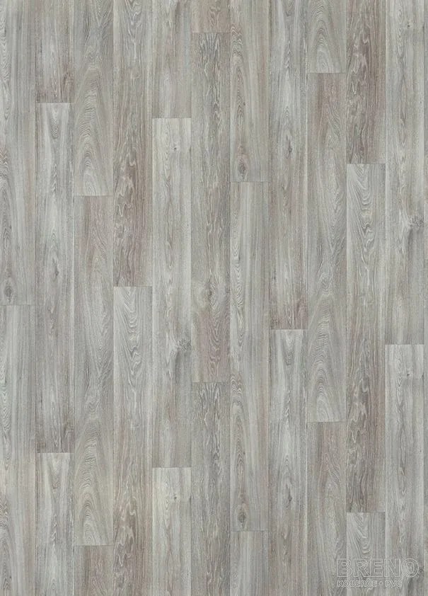 Breno PVC QUINTEX Havanna Oak 019S, šíře 500 cm