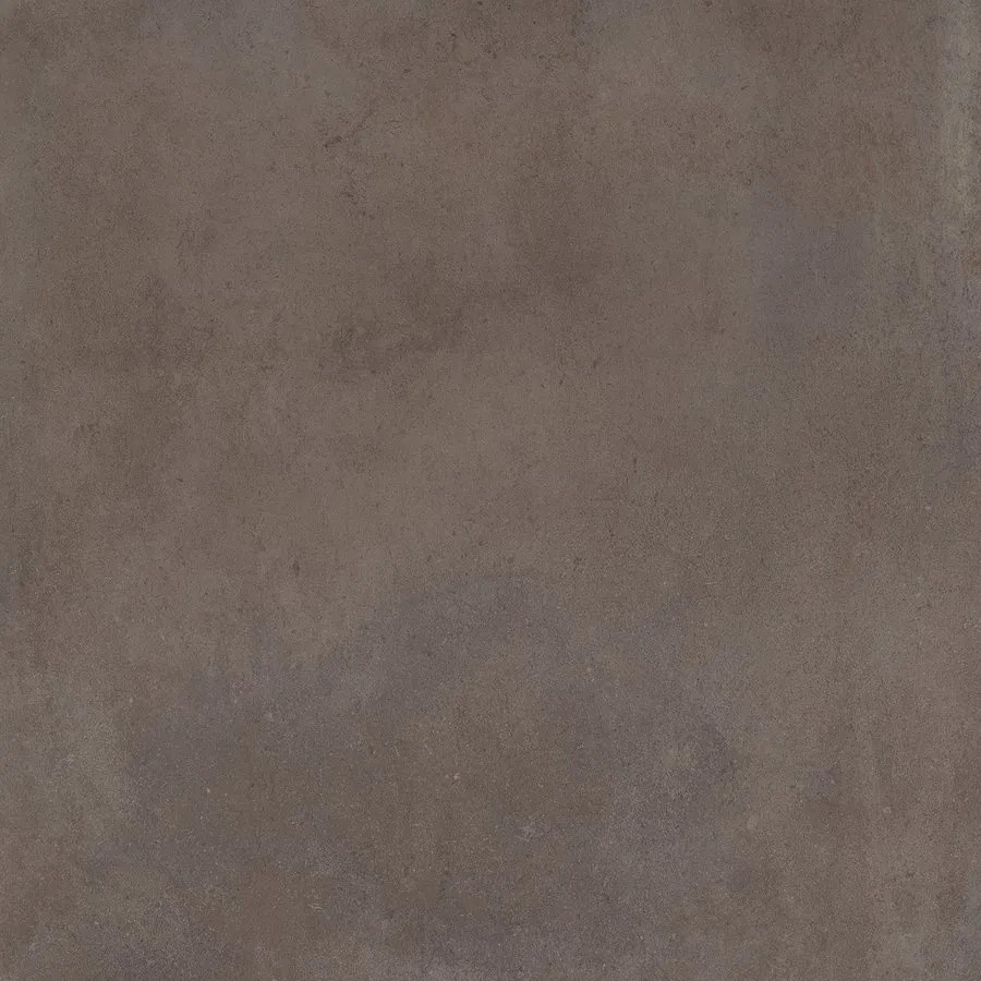 Cristacer UMBRIA dlažba Taupe 59,2x59,2 (1,05m2) - UBR003