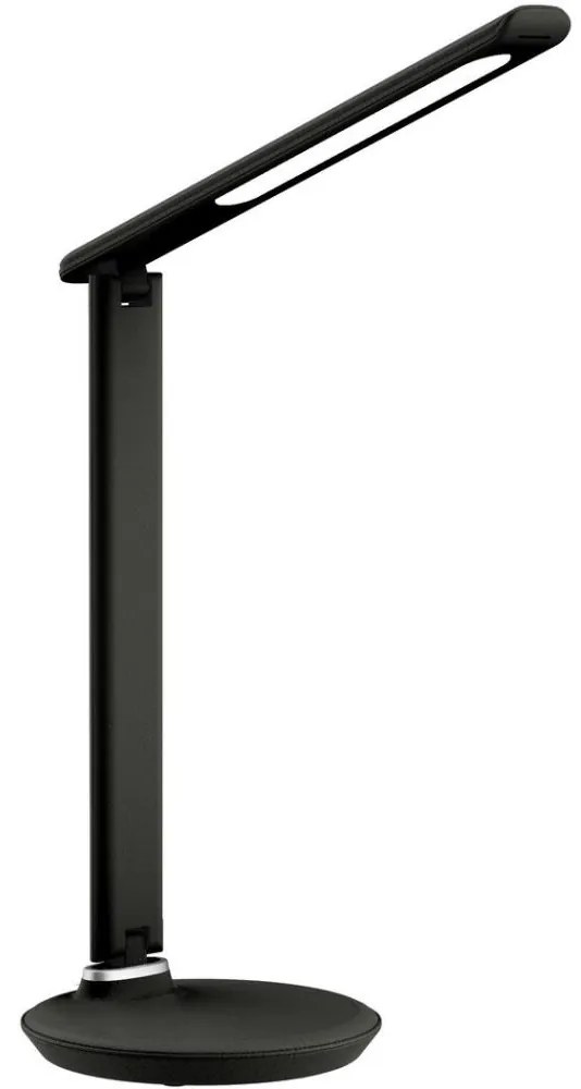 Rabalux | Rabalux 6980 - LED Stmívatelná stolní lampa OSIAS LED/9W/230V | RL6980