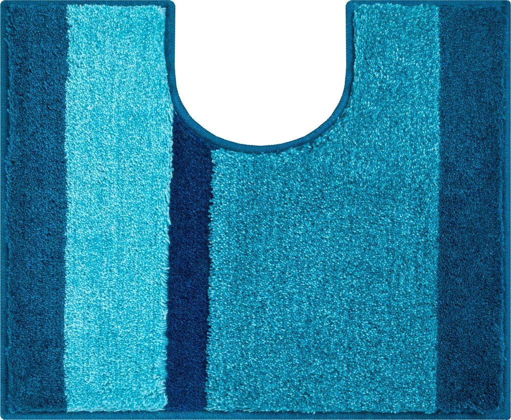 XXXLutz WC PŘEDLOŽKA, 49/60 cm Grund - Online Only koupelnový textil - 008250014904