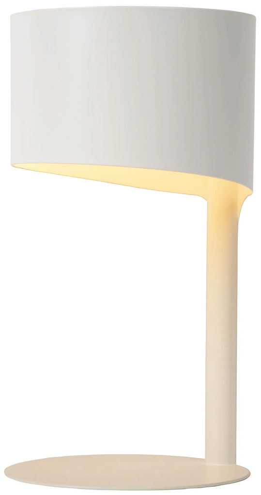 Stolní lampa KNULLE - 45504/01/31 - Lucidé