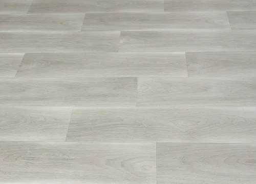 Koberce Breno  PVC NEROKTEX Elegant 2273, šíře role 400 cm