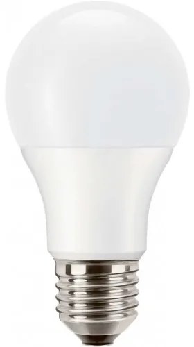 PILA LED BULB 75W E27 840 A60 FR ND