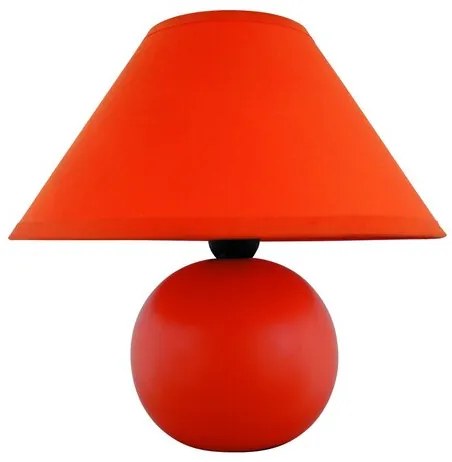 Rabalux ARIEL noční lampa 4904