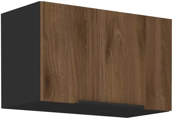 Kuchyňská skříňka MONZA 60 GU-36 1F