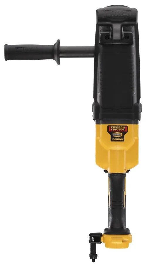 AKU VRTAČKA S VELKÝM KROUTICÍM MOMENTEM DCD470N DEWALT FLEXVOLT BEZ AKU