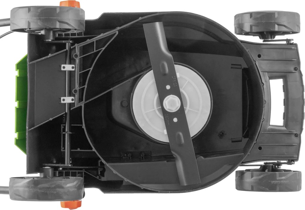Procraft NM2100