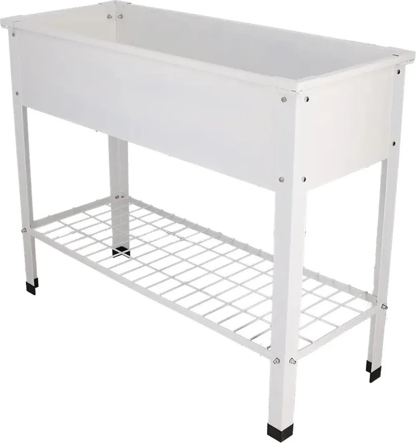 Pěstební stůl – Esschert Design